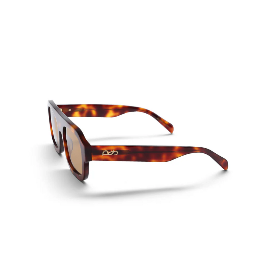 SODA EYEWEAR – Soda Shades