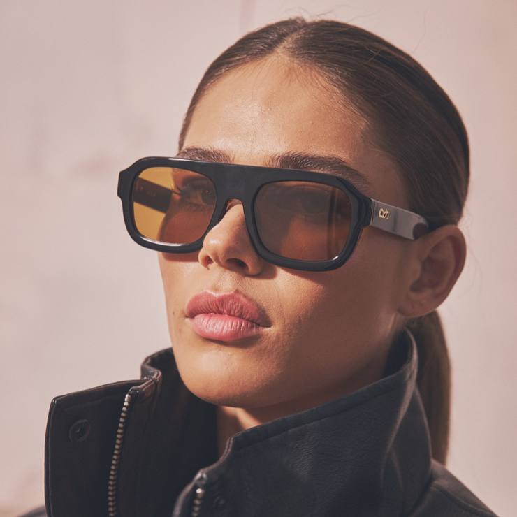 SODA EYEWEAR – Soda Shades