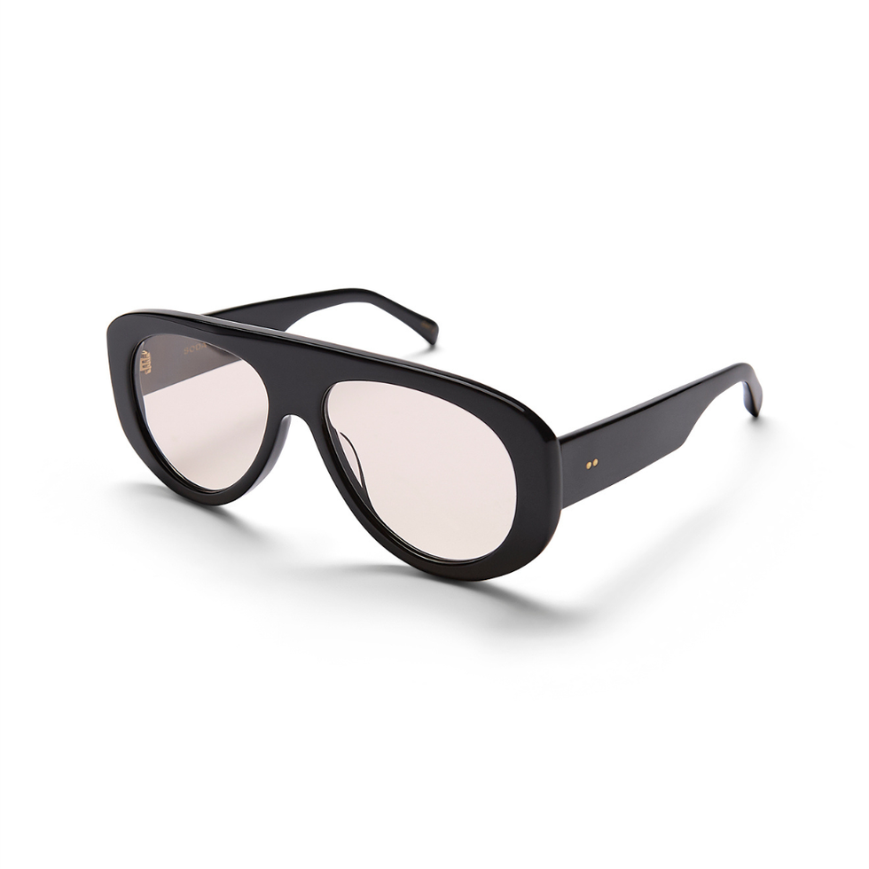 SODA EYEWEAR – Soda Shades