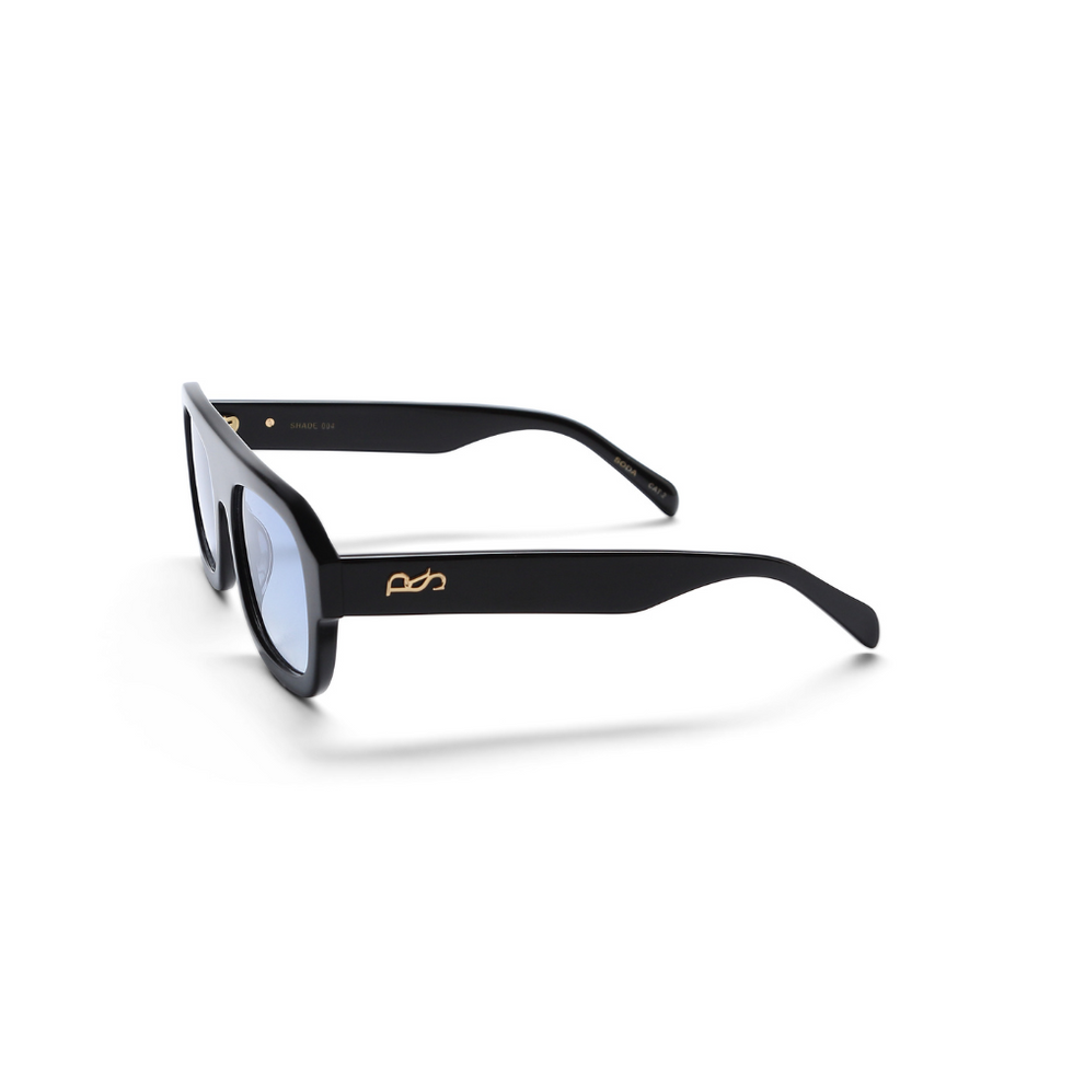 SODA EYEWEAR – Soda Shades