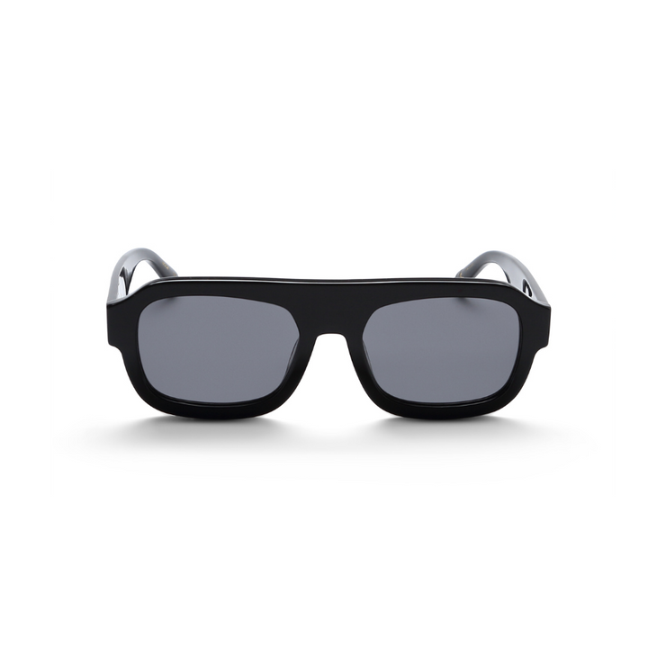 SODA EYEWEAR – Soda Shades