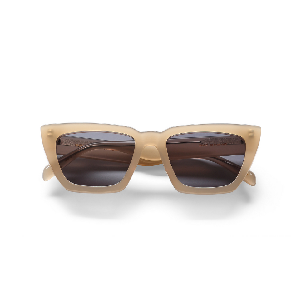 SODA EYEWEAR – Soda Shades