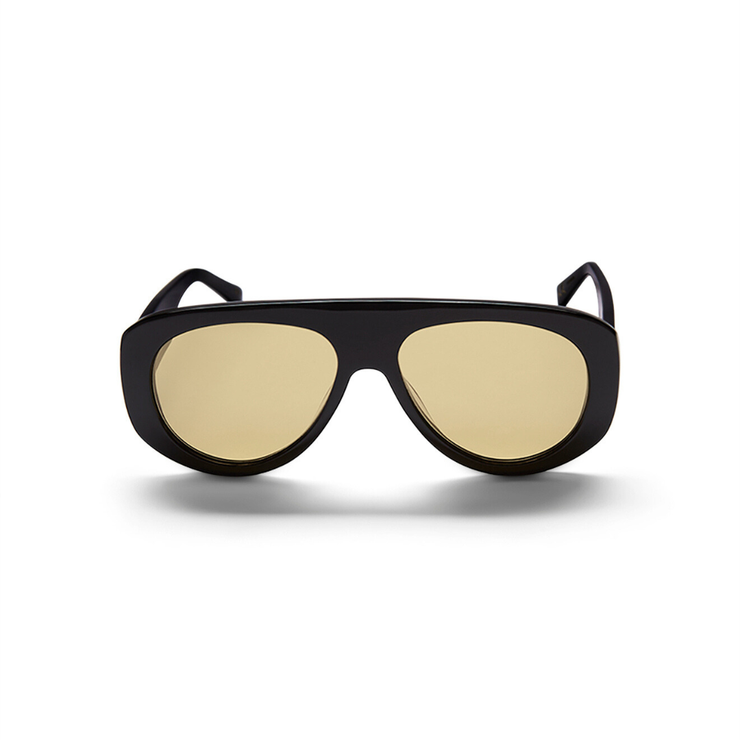 SODA EYEWEAR – Soda Shades