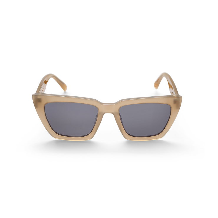 SODA EYEWEAR – Soda Shades