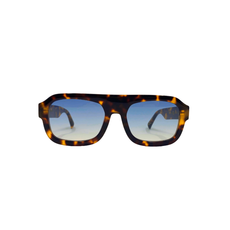 SODA EYEWEAR – Soda Shades