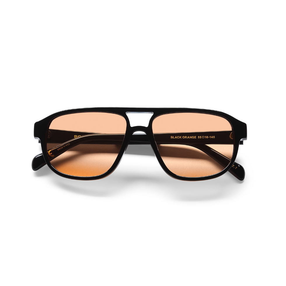 SODA EYEWEAR – Soda Shades