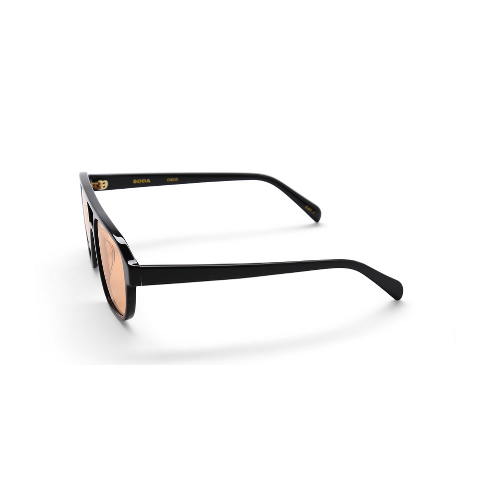SODA EYEWEAR – Soda Shades