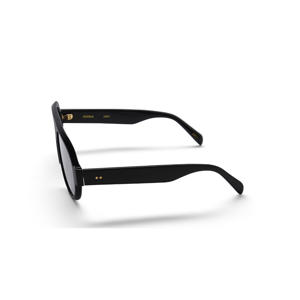 SODA EYEWEAR – Soda Shades