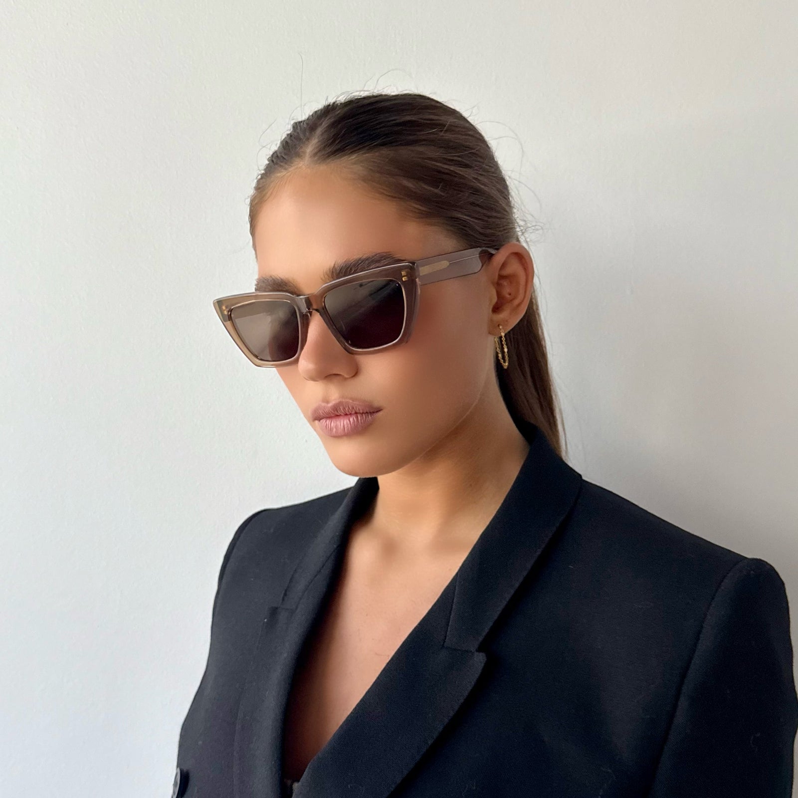 SODA EYEWEAR – Soda Shades